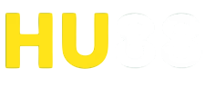 logo hu88